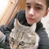 Иконка канала Андрей Волков.