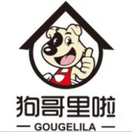 Иконка канала Гогэлила (Gogélila)