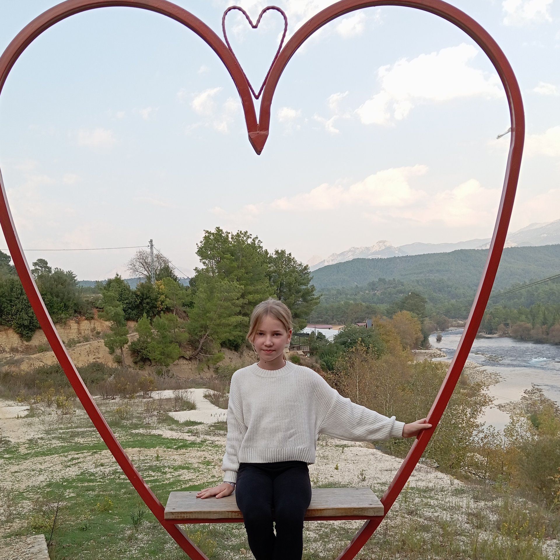 Иконка канала Sofa