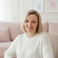 Иконка канала Baikova Ekaterina