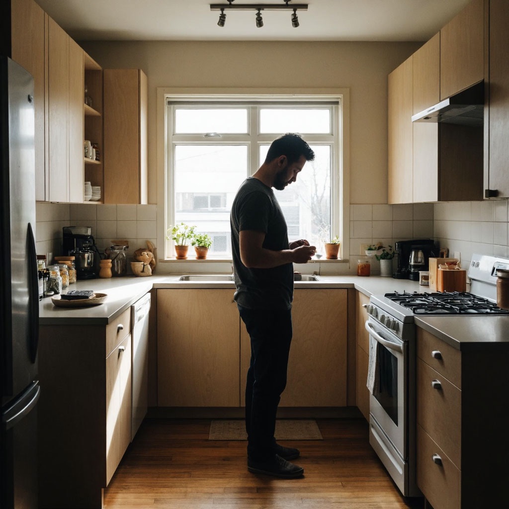 Иконка канала Готовлю для семьи!