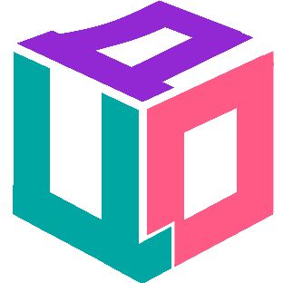 Иконка канала channel58274081