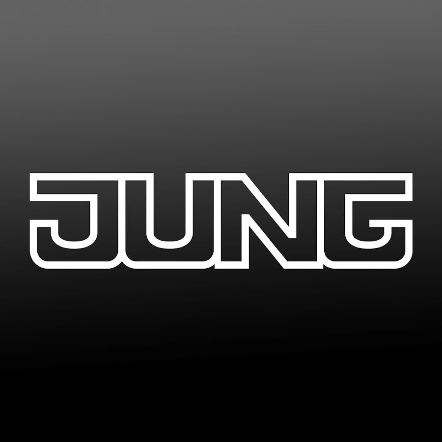 Иконка канала Дизайн Розетки