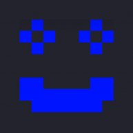 Иконка канала майнкрафт игрок