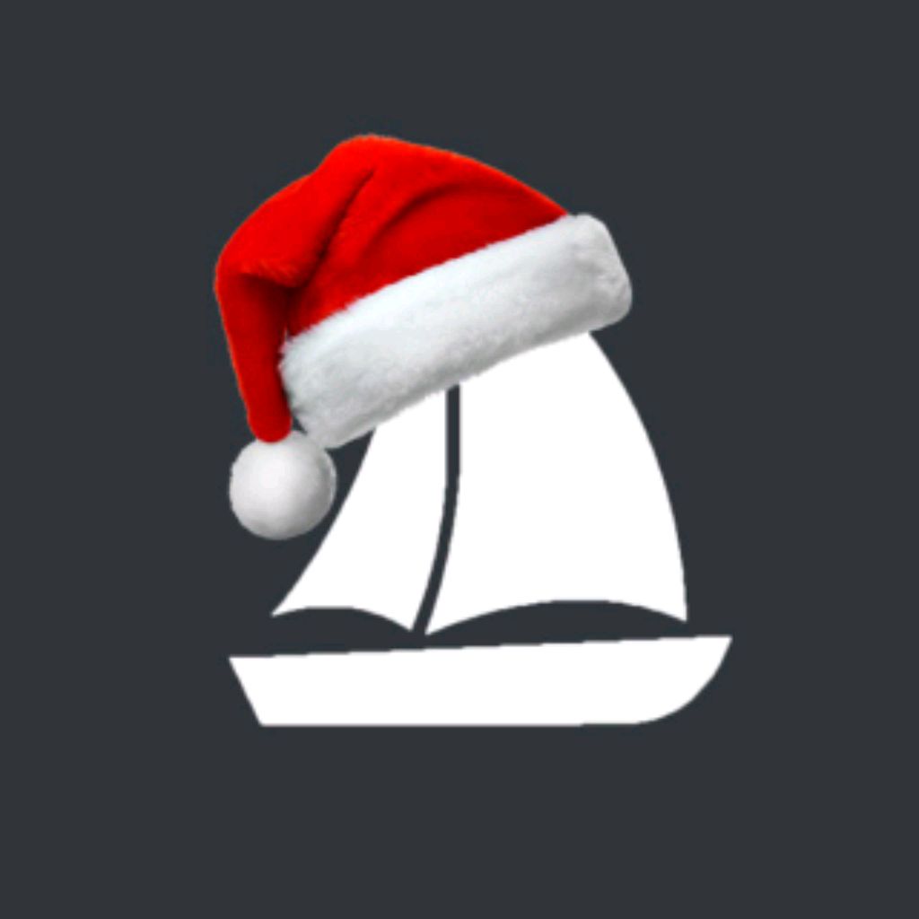 Иконка канала Маркет Первых