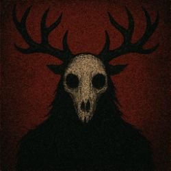 Иконка канала HotnotHD