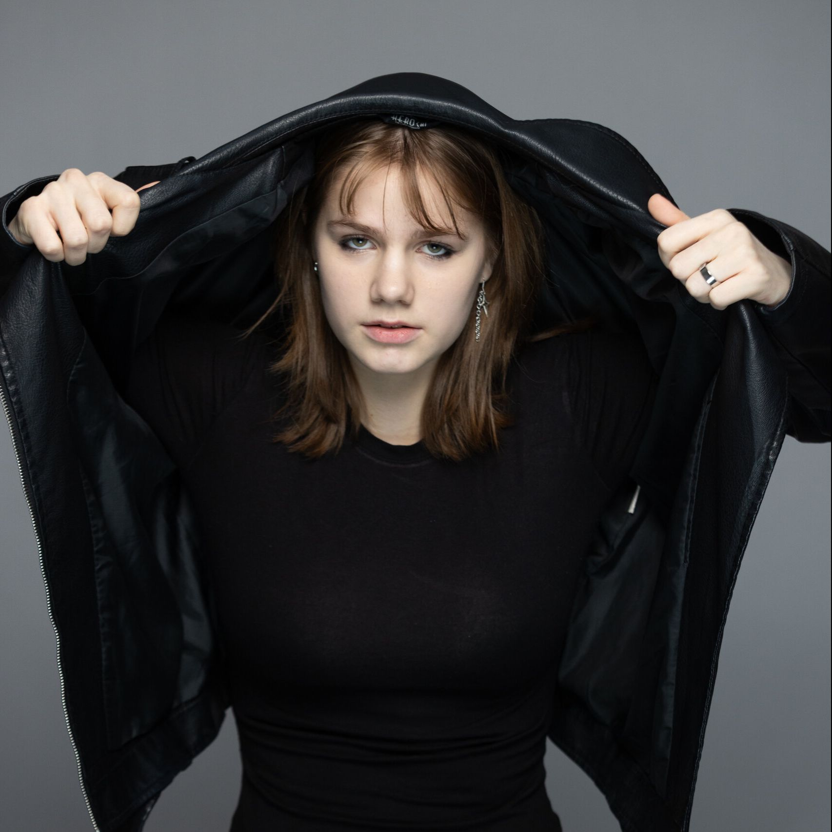 Иконка канала Kristina_musatova