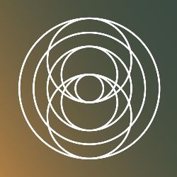 Иконка канала Духовный поток