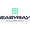 Иконка канала ОБОРУДОВАНИЕ ДЛЯ АВТОСЕРВИСОВ | EASYRAY