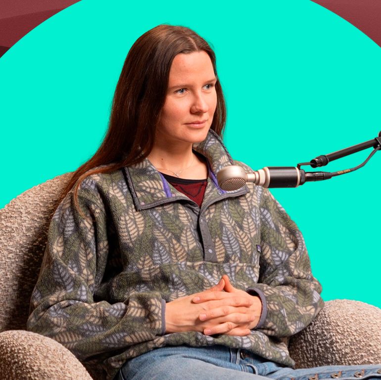 Иконка канала Екатерина Игаева