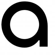 Иконка канала ANEX Online