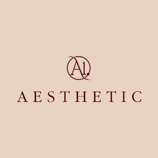 Иконка канала A1 Эстетик | Косметологическое оборудование