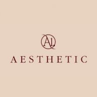 Иконка канала A1 Эстетик | Косметологическое оборудование