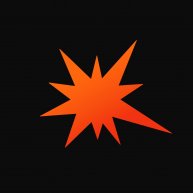 Иконка канала Вспышка