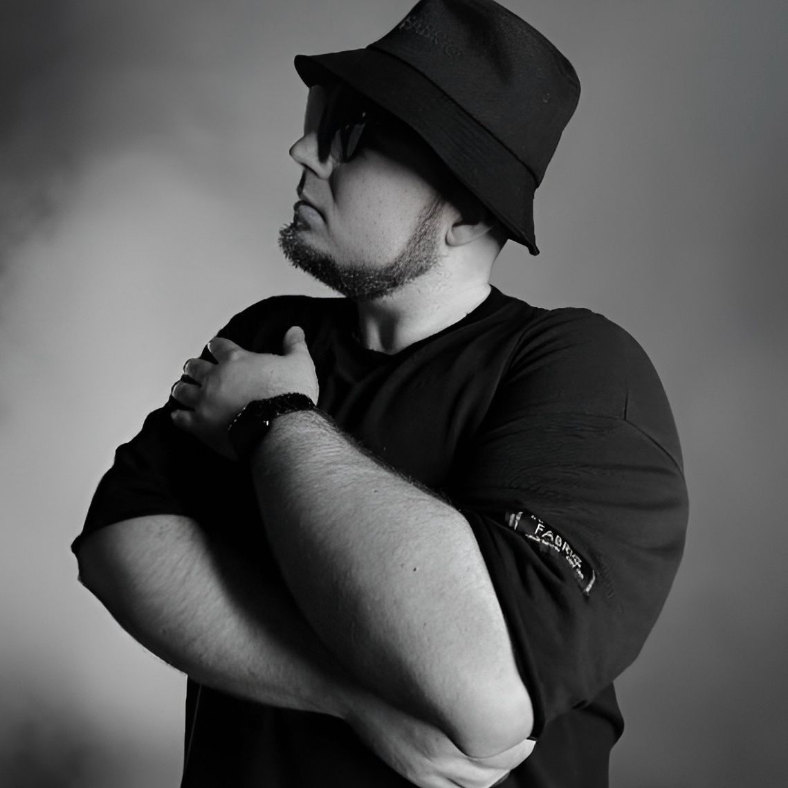 Иконка канала BAKENBROZ