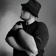 Иконка канала BAKENBROZ