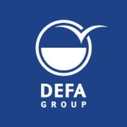 Иконка канала DEFA group