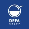 Иконка канала DEFA group