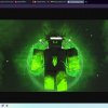 Иконка канала Lexsusgd