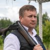 Иконка канала Трапезников Константин
