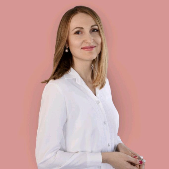Иконка канала Психолог Софья Сулим