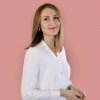Иконка канала Психолог Софья Сулим