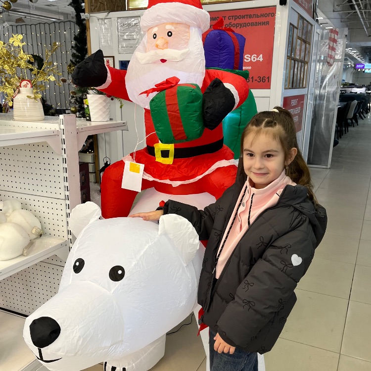 Иконка канала Arishkkk