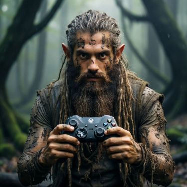 Иконка канала Записи стримов с Twitch Su11iede1f