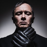 Иконка канала Илья Соболев