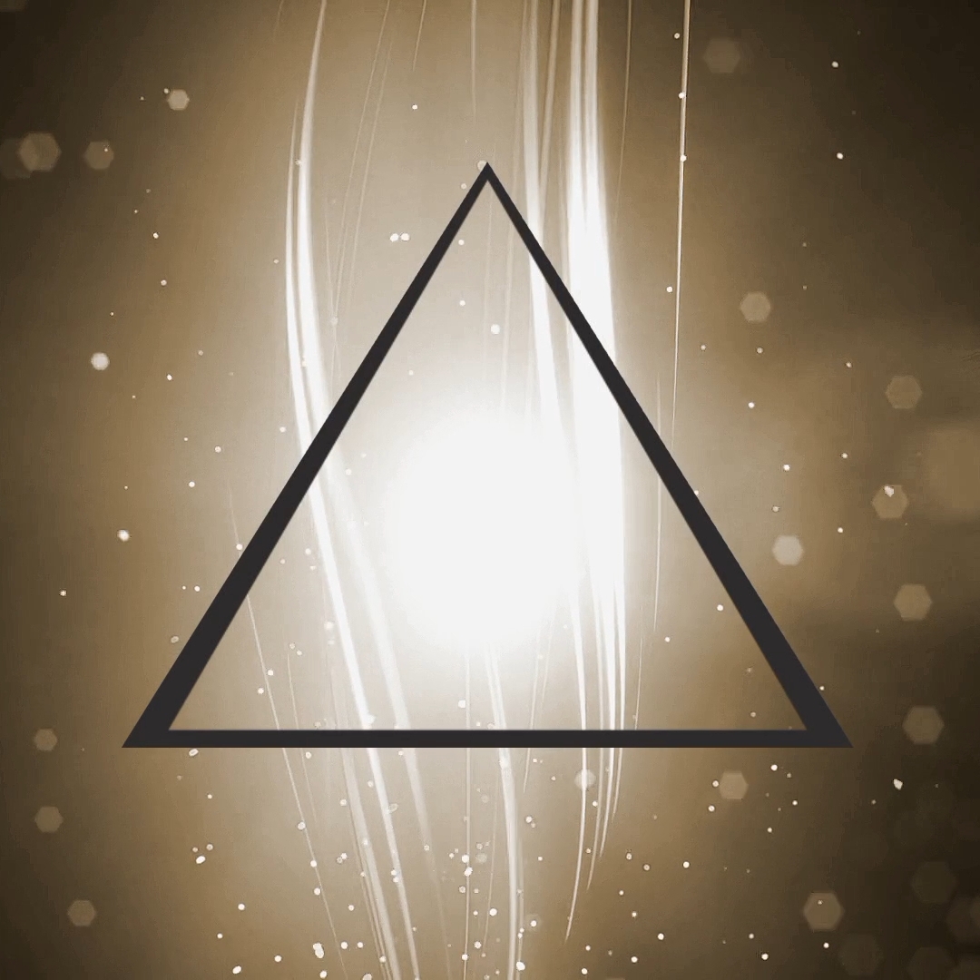 Иконка канала СИЯНИЕ (творчество)