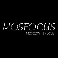 Иконка канала MosFocus