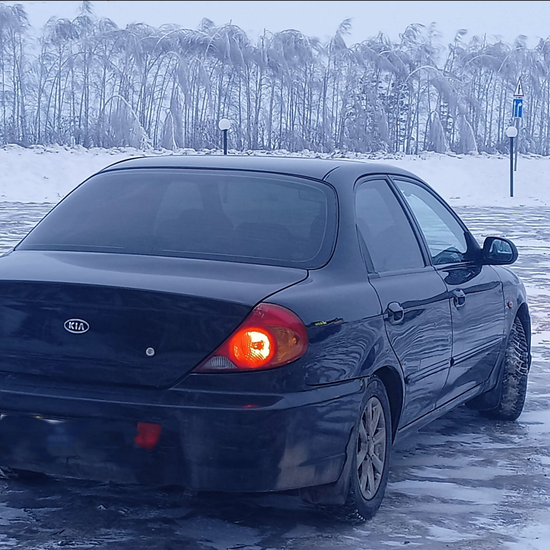 Иконка канала Про авто