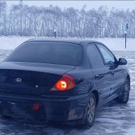 Иконка канала Про авто