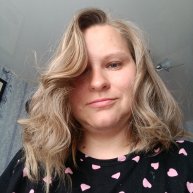 Иконка канала Любовь Ефремова