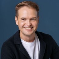 Иконка канала БезИллюзий