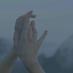 Иконка канала Нащупывая Свет