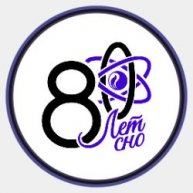 Иконка канала СНО РГУ нефти и газа (НИУ) имени И.М. Губкина