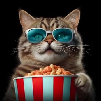 Иконка канала Mr.Style