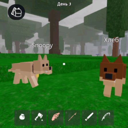 Иконка канала Мотик Бойс