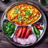 Иконка канала Домашний повар Рецепты | Вкусная Еда