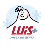 Иконка канала Радар Технологий Луис+