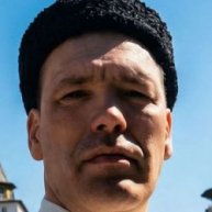 Иконка канала AzFinistRus