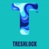 Иконка канала Treshlock Майнкрафт