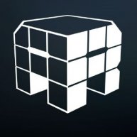 Иконка канала Аркитек - 3D и AR-решения