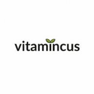 Иконка канала Витаминкус