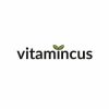 Иконка канала Витаминкус