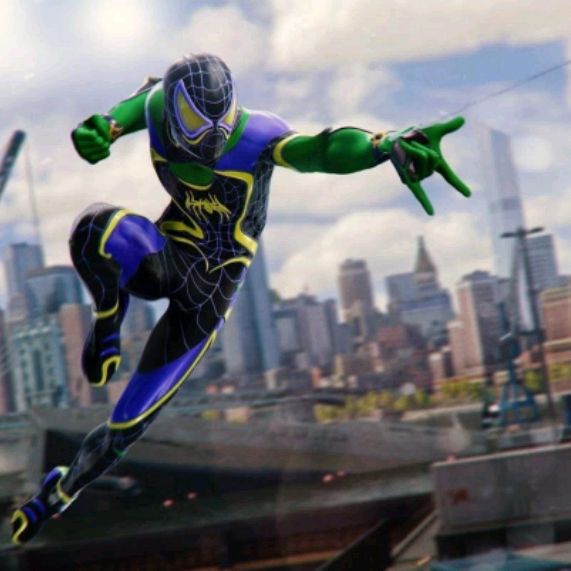 Иконка канала MAX-2015