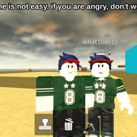 Иконка канала Лёха Пикмиl41496705