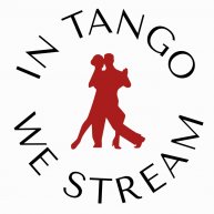 Иконка канала Tangostream Школа Танго