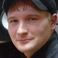 Иконка канала Артур Аринишин